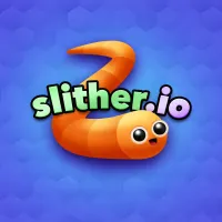 Slither.io - Play Free on WooGames